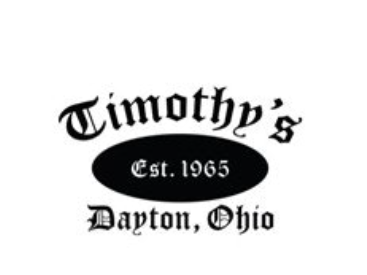 Accounting For an Iconic Bar