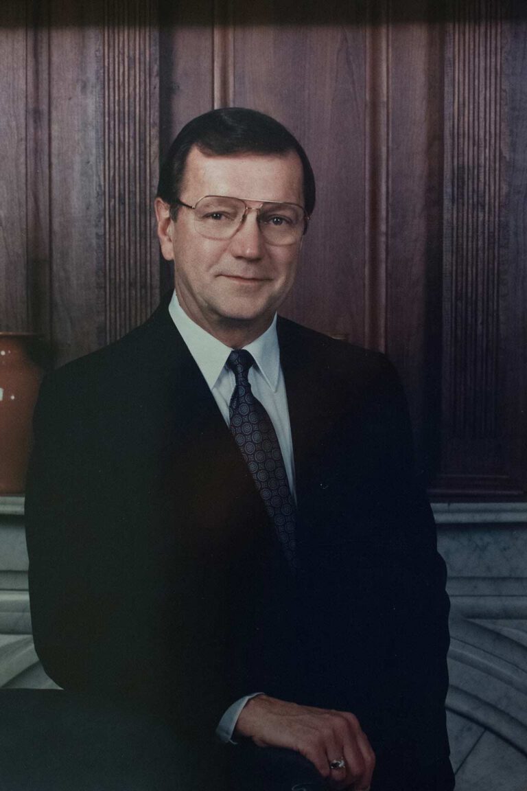 Our History - Flagel Huber Flagel