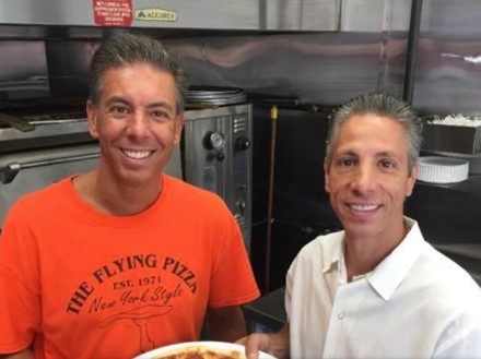 Achieve Growth While Staying True To Your Roots - Flagel Huber Flagel