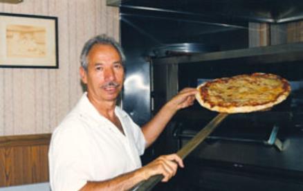 Achieve Growth While Staying True To Your Roots - Flagel Huber Flagel